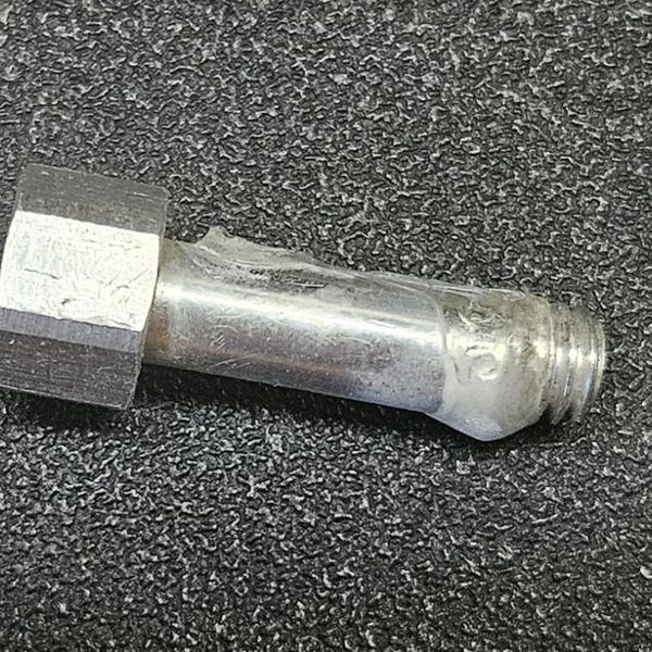 Automatic Middle Finger, Flip Off, Thumbs Up, SVG, Laser Cutting File ...