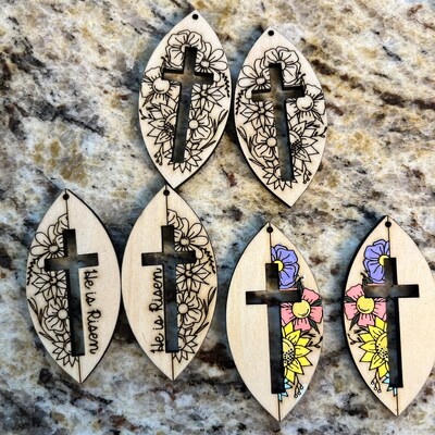 Teacher Lanyard SVG Bundle - Etsy