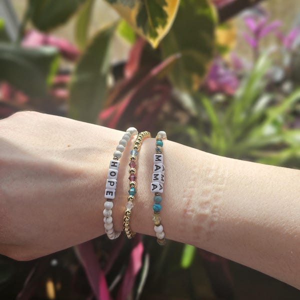 Dragonfly Wish Bracelet, Dragonfly Bracelet, Best Friends Bracelet ...