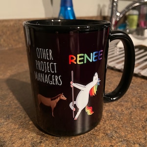 Singer Nutrition Singing Mug Singer Gift for Singer Gift Ideas Singer ...