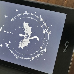 Haunting Adeline SVG Files Dark Romance Cat and Mouse Duet H.D. Carlton ...