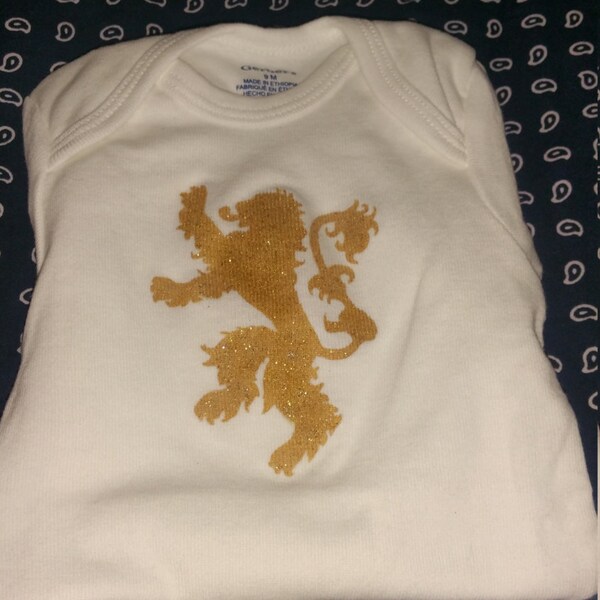 My Little Pony Behavior/chore Chart - Digital/printable - Etsy