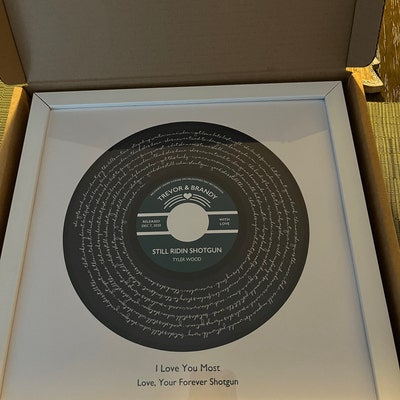 Personalised Tattoo Lovers Gift Tattoo Fund Money Box - Etsy