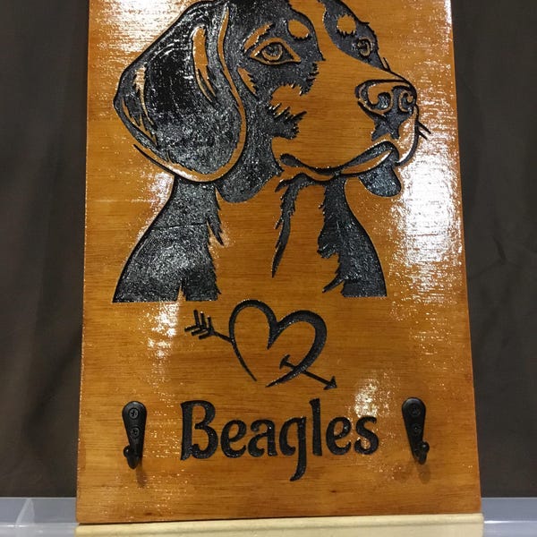 Speed Limit 5 Sign Logo Symbol Svg Png Dxf Eps Pdf Layered by Color Cut ...