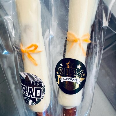 Firetruck Cake Kit / First Responder Cake / Firetruck Birthday Party ...