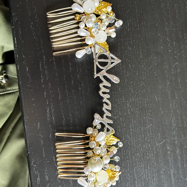 Extra Large White Flower Brooch Oversized Rose Brooches for Women ...