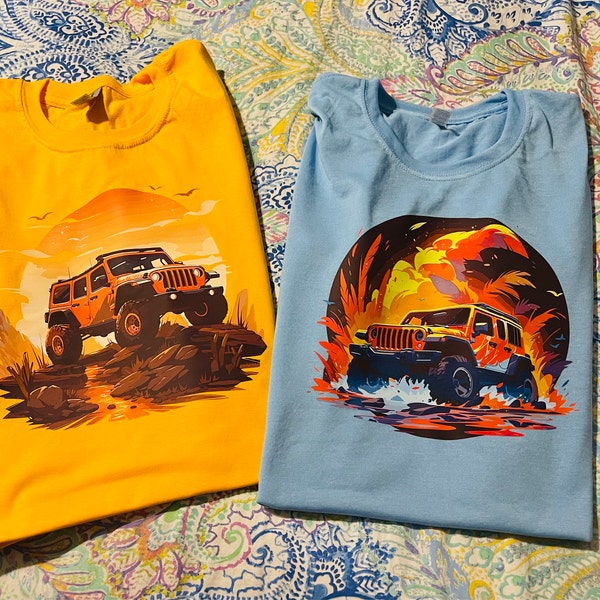 Pngtuber Cute Catboy With 1 Expression Veadotube Ready PNG Tuber Ideal ...