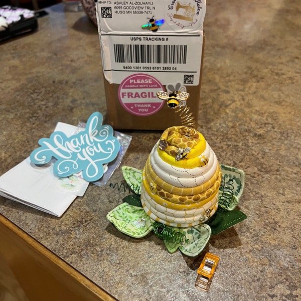 Confetti Cottons Solids Riley Baby Pink | Riley Blake Designs | Half ...