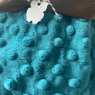 Sage Green Changing Pad Cover - Etsy