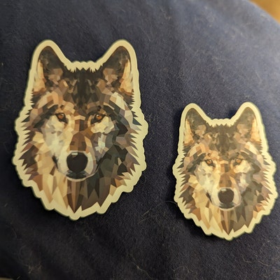 Volcano Sticker, Volcano Eruption Sticker, Eruption Sticker, Nature ...