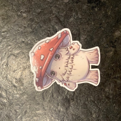 Class Sticker Full Set Individual Class Stickers - Etsy