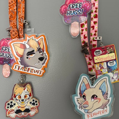 Scream Billy and Stu Kiss Vinyl Sticker Cult Horror - Etsy