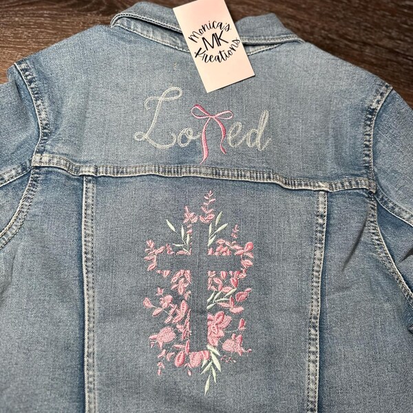 2" Rocking Horse Machine Embroidery File-instant Download- Baby Lee ...