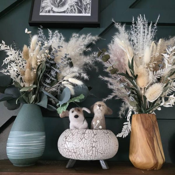 Realistic Bird Feet Making Tutorial, How to Make Bird Legs PDF Tutorial ...