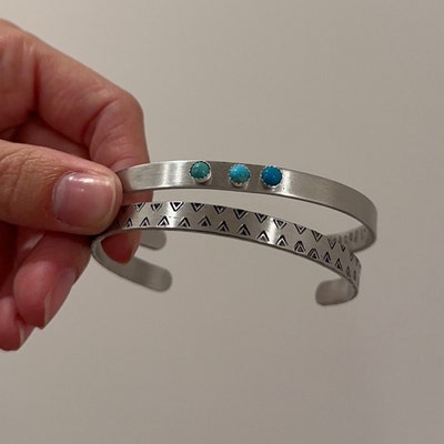 Tool Magic Rubber Coating, Tool Dip, Plier Coating, Marring Prevention ...