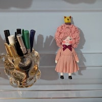 EEchingHandmade - Etsy