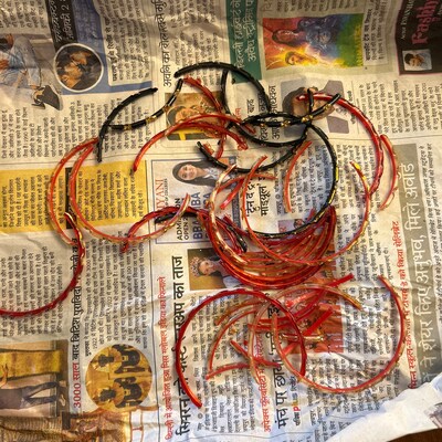 30 Varieties of Vegetable & Fruits Seeds for Kitchen Garden 1800 Seeds ...