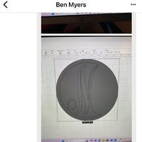Shop CNC Cheat Sheet Chart. All the Essential Info in an Easy to Read ...
