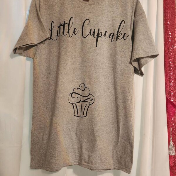 CHANCERY Calligraphy Monogram Svg, Dxf, Eps, Png; Medieval Font Digital ...