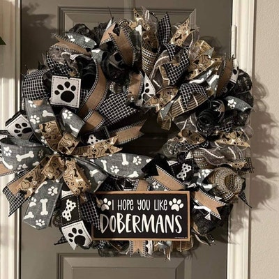 Honey Dew Gifts Dog Poop Signs for Yard There is No Poop - Etsy