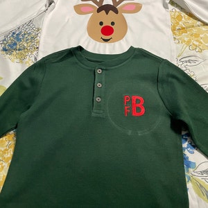 The Price is Right SVG, Price is Right PNG, Cutfile Download - Etsy