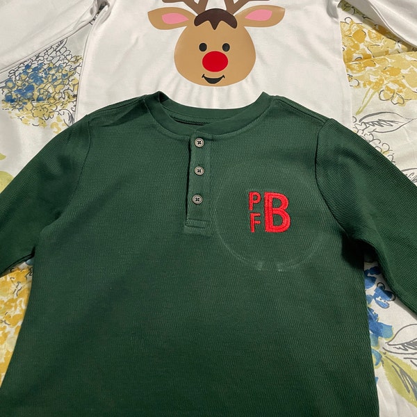 Hannah Montana Logo SVG and PNG, Hanna Montana SVG - Etsy