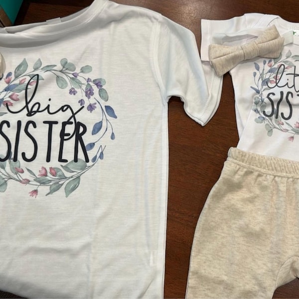 Personalized Some BUNNY is SIX Rabbit Bunny Themed Birthday Girl Shirt ...