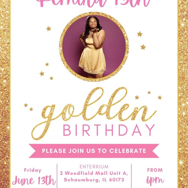 In Our Merry Era Friendship Bracelet Bulletin Board Kit, Christmas Era ...