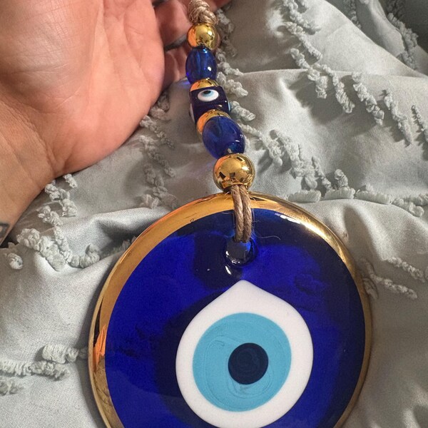 Tigers Eye Phone Strap,healing Crystal Phone Chain,pearl Beaded Phone ...