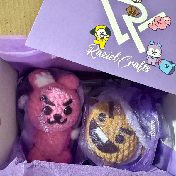 Pattern for Unmasked Mang With Removable Mask - Etsy