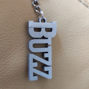 Chikara, Strength, Power, Power, Japanese Ideogram Symbol Kanji ...