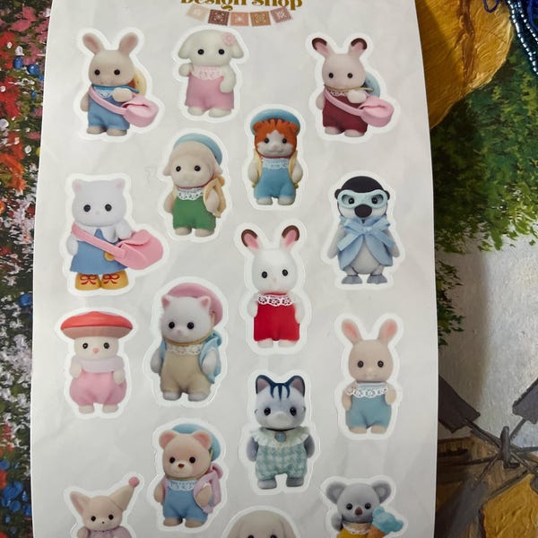 Jesus Ortiz Paz Sticker Bundle , Jop, Fuerza Regida, Mexican Sticker - Etsy