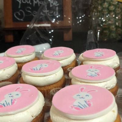 Edible Money Money Cake Custom Edible Money Money Cake - Etsy