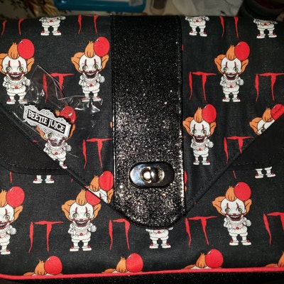 Scary Movie Slasher Glass Can Slasher Glass Can Horror Glass Can ...