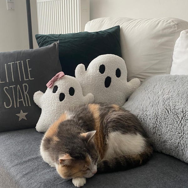 Handmade Goose Plush Sleep Toy for Baby Goose Doll Duck Soft Toy Goose ...