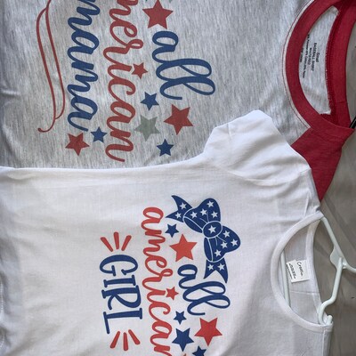 Split End Font SVG TTF Fishtail Alphabet Fish Font School - Etsy UK