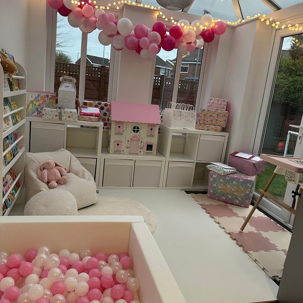 Wicked Aesthetic Digital Paper - Seamless Printable Instant Download ...