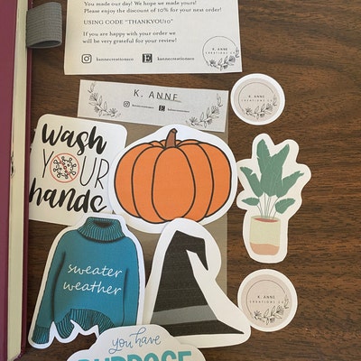 Architorture Sticker Architecture School Architect - Etsy