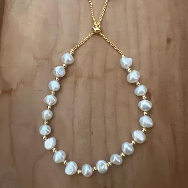 Pearl Restringing Service, Beads Restringing Service, Hand Knotted ...