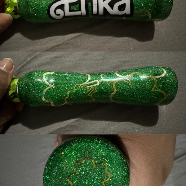 Bingo Stash Bags - Etsy