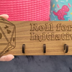 3 4 5 Pool Table Sized Super Mario Bros Question Mark Brick Lamp - Etsy