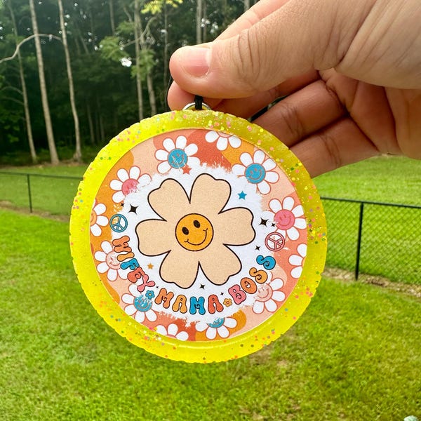 Sarcastic Driving Car Coaster PNG, Car Coaster Sublimation Design ...