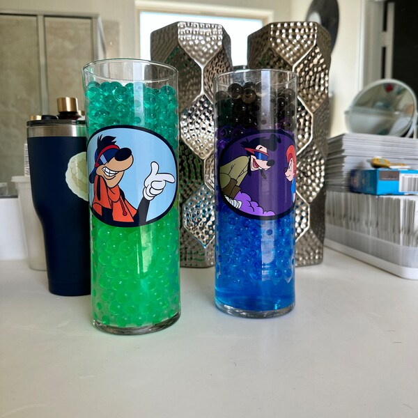 Martin Svg Bundle, Martin TV Show Svg, Sheneneh Jenkins Images ...