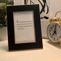 I Felt a Funeral, in My Brain Emily Dickinson Poem Classic Lit Poetry ...