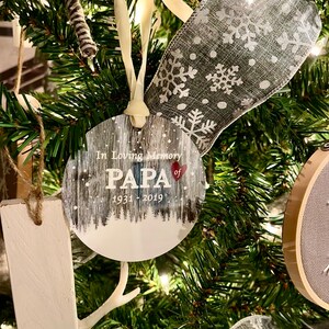 Stripes Dog Tag Dog Tags for Dogs Geometric Dog ID Tag Dog Tag - Etsy