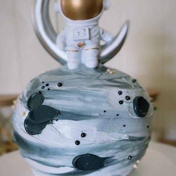 ENTP Personalized Crystals for the Debater, MBTI 16 Personalities ...