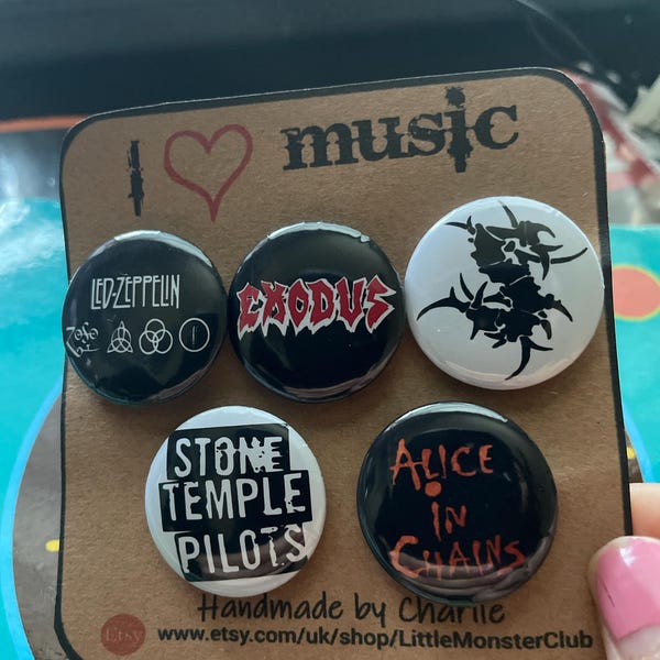 SHY GUY Enamel Pin Badge Super Mario Pin Shy Guy Gifts Mario Fan ...