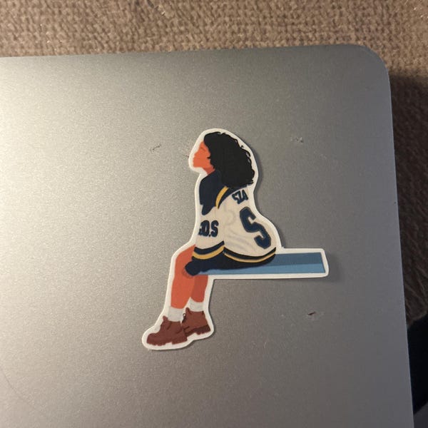 Maze Runner Sticker Pack. Stickers. Newt, Newtmas, Chuck, Frypan, Minho ...