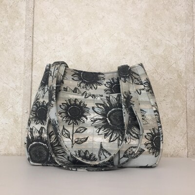 Caddy Pad Paper Pattern for Caddy to Carry Your Full Size Iron Unfolded ...