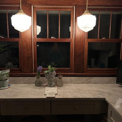 Simple Light Fixture Ceiling Light Wall Light Large Bulb Light Large ...